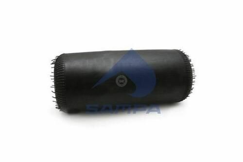 Пневмоподушка мембрана Evobus SP55975 Sampa