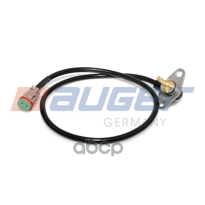 Датчик температуры охлаждающей жидкости AUGER арт. 76067