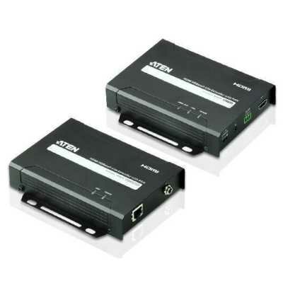 KVM удлинитель VE802-AT-G