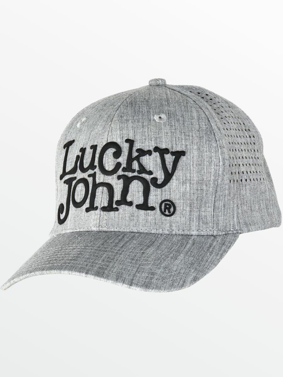 Бейсболка для мужчин