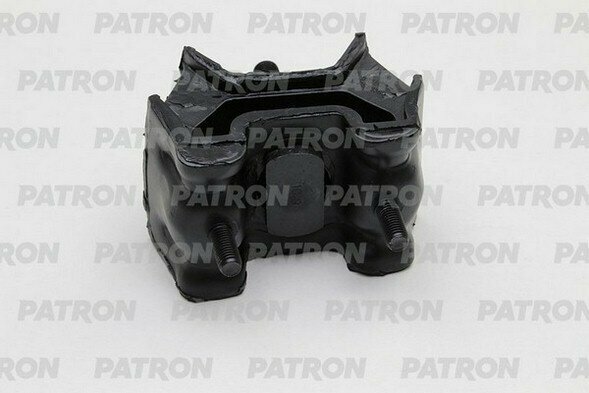 Опора двигателя MERCEDES-BENZ M-class (W163) ML 230/270/320/350 98-2005 PSE3361