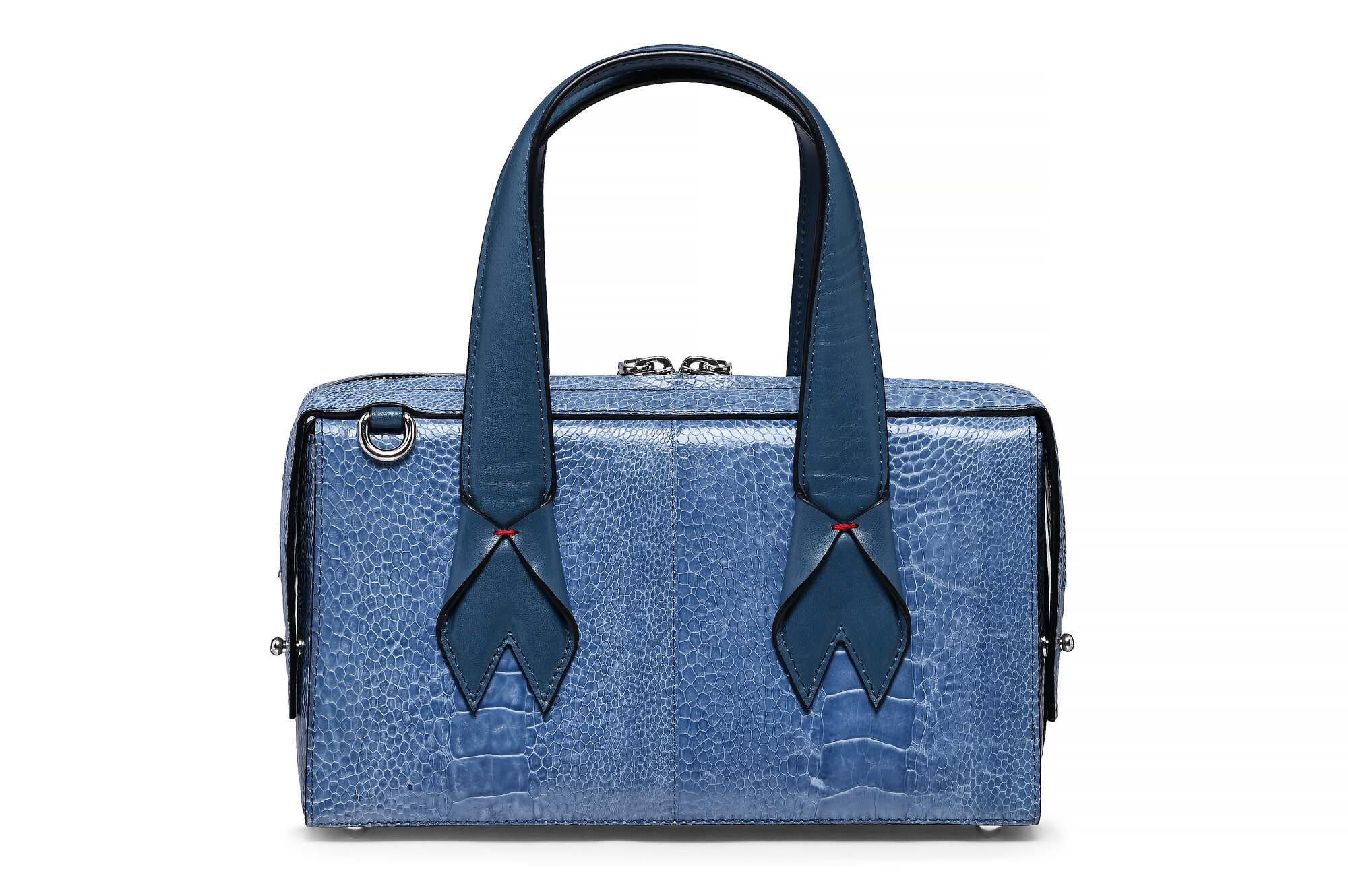 Сумка Лекси