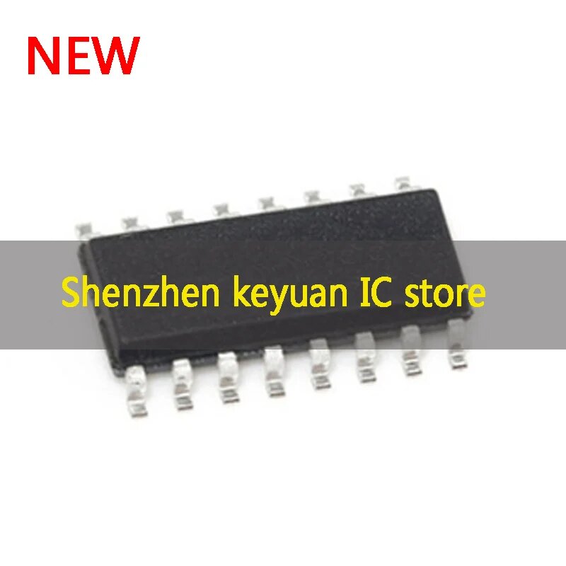 Выпрямитель HOZIGN HOZ1GN, цвет 1PCS