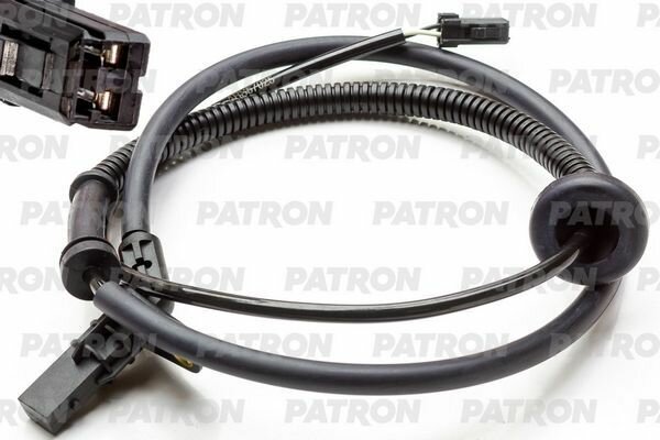 Датчик частоты вращения колеса PATRON ABS57025