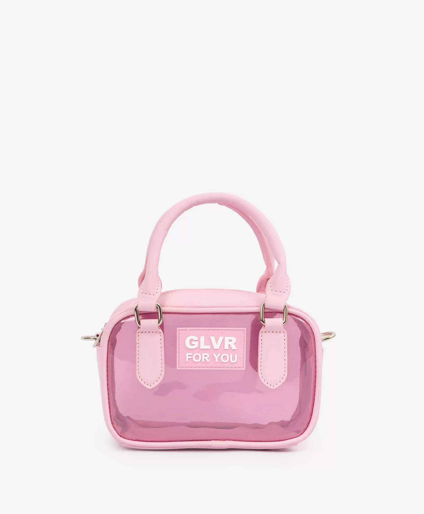 Сумка кросс-боди