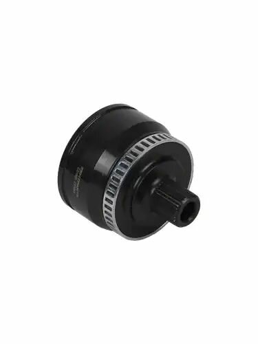 ШРУС наружный к-кт ABS, 22681 Audi A4, VW Passat 1.6-2.3 95-00