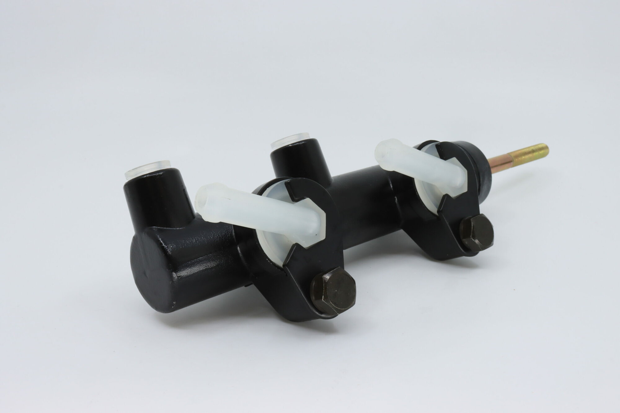 Тормозной цилиндр главный, в сборе X8 Basic / X8 EFI&EPS