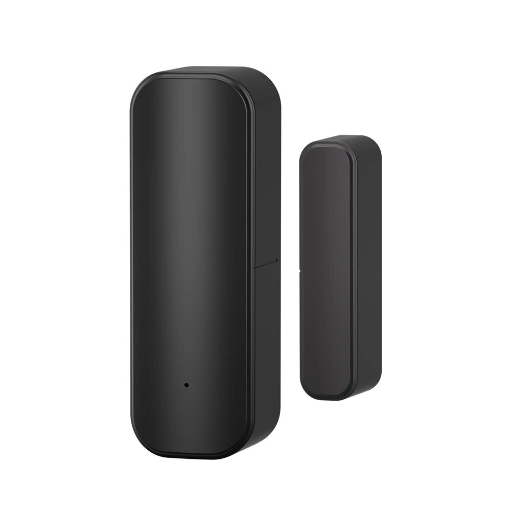 EMastiff Tuya датчик двери и окна черный