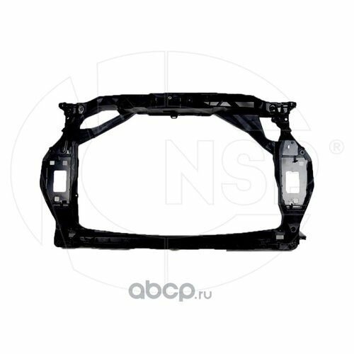 Панель радиатора NSP NSP088U0805594F