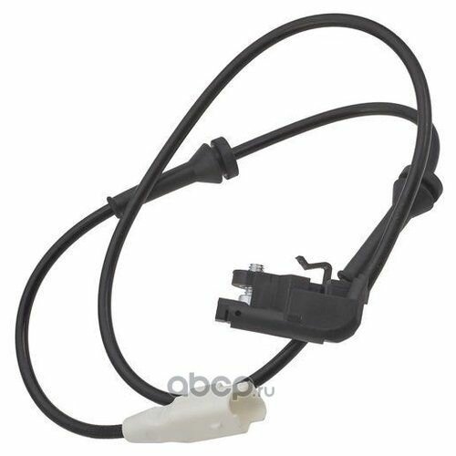 Датчик abs ZIKMAR Z21351R