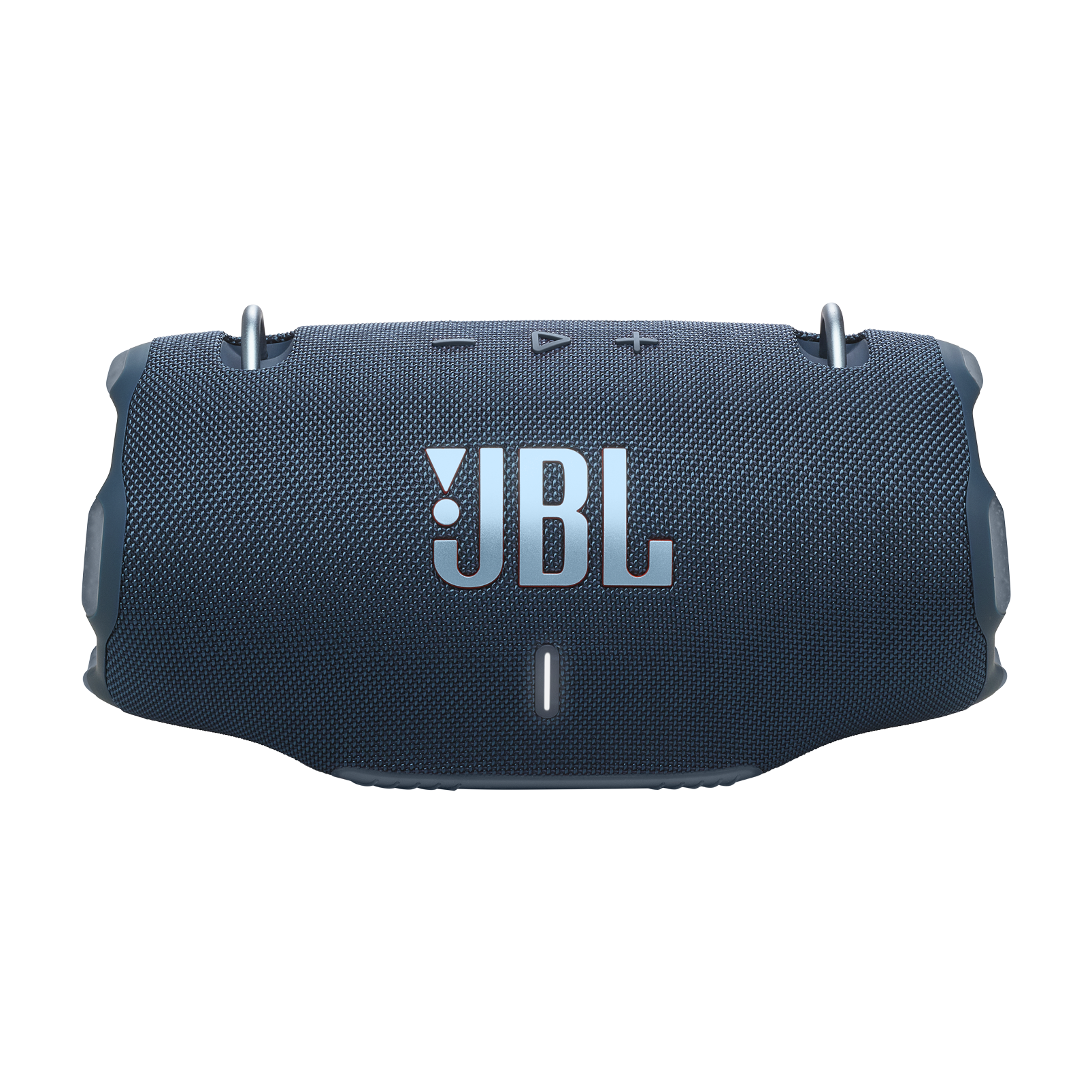 Портативная акустика JBL Xtreme 4, Синий (Blue), Waterproof Speaker