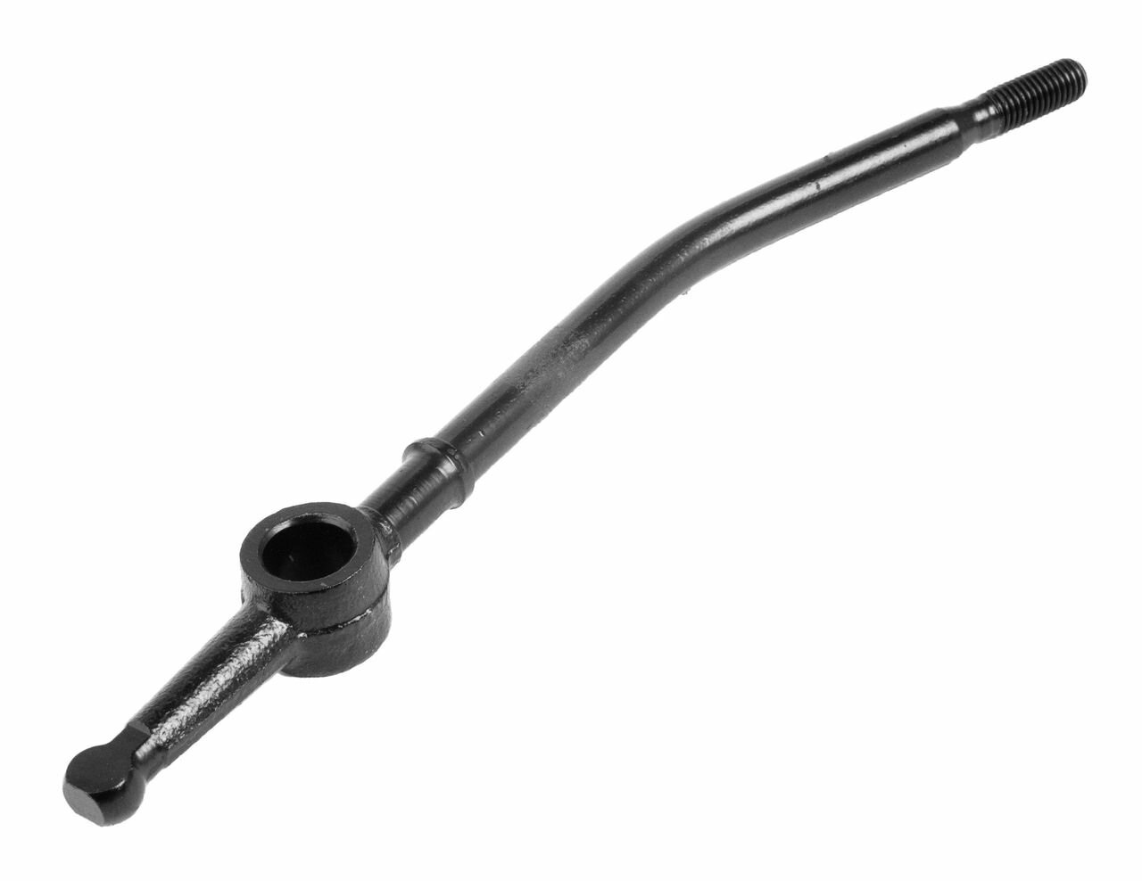 Рычаг переключения КР для ВАЗ Лада 2121 арт 21210180404000 LADA