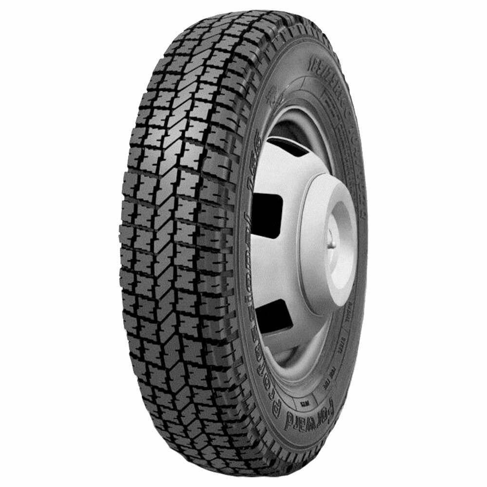 Шина Forward Professional 156 185/75 R16C 104/102Q