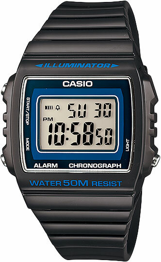 Наручные часы Collection