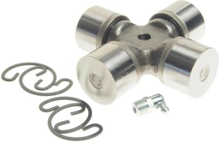 Крестовина карданного вала GMB GUT-28 99.00x35.00 Toyota