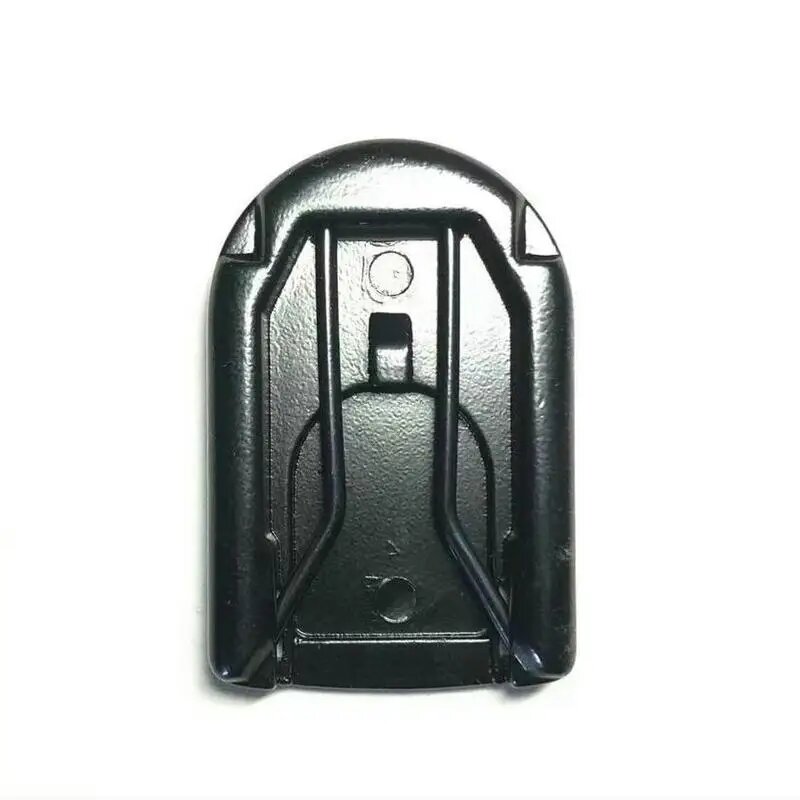 Подходит для Honda Accord civic FIT CRV Odyssey Vitra Subaru Galant Кронштейн для крепления внутреннего зеркала заднего вида Металлическое внутреннее зеркало ba