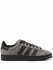 Кроссовки adidas Campus 00s, размер 10,5 US, серый