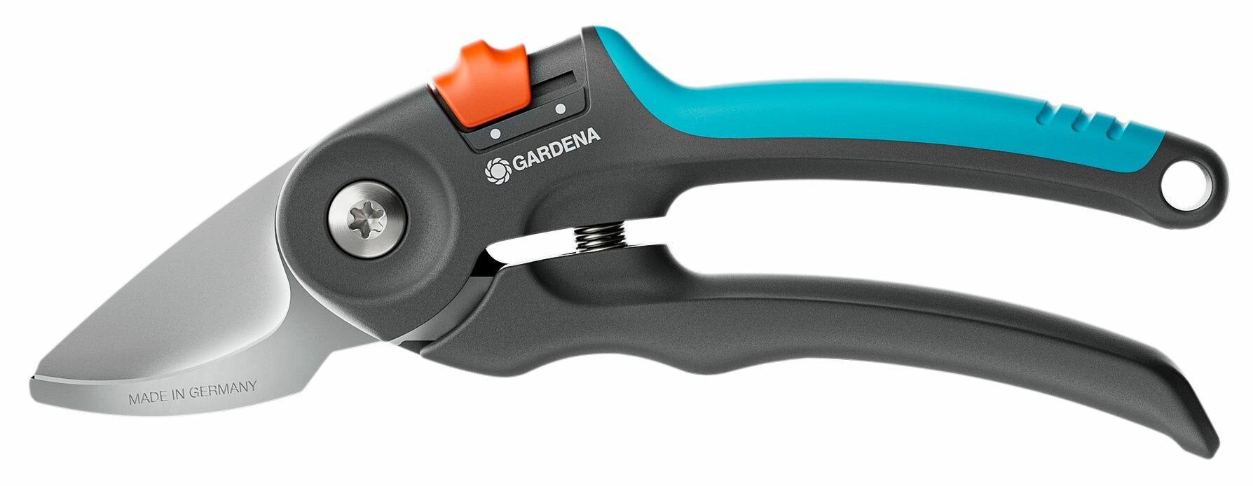 Секатор Gardena PremiumCut FreshWood