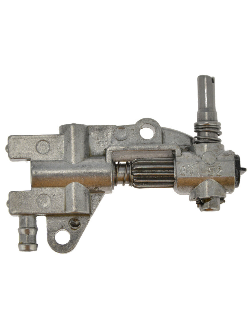 Маслонасос для бензопилы P.I.T. GCS45-C1