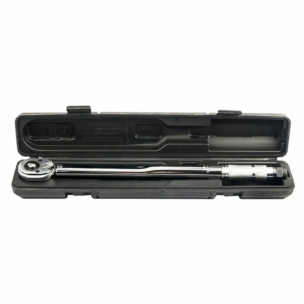 Ключ автомобильный