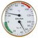 Thermometer