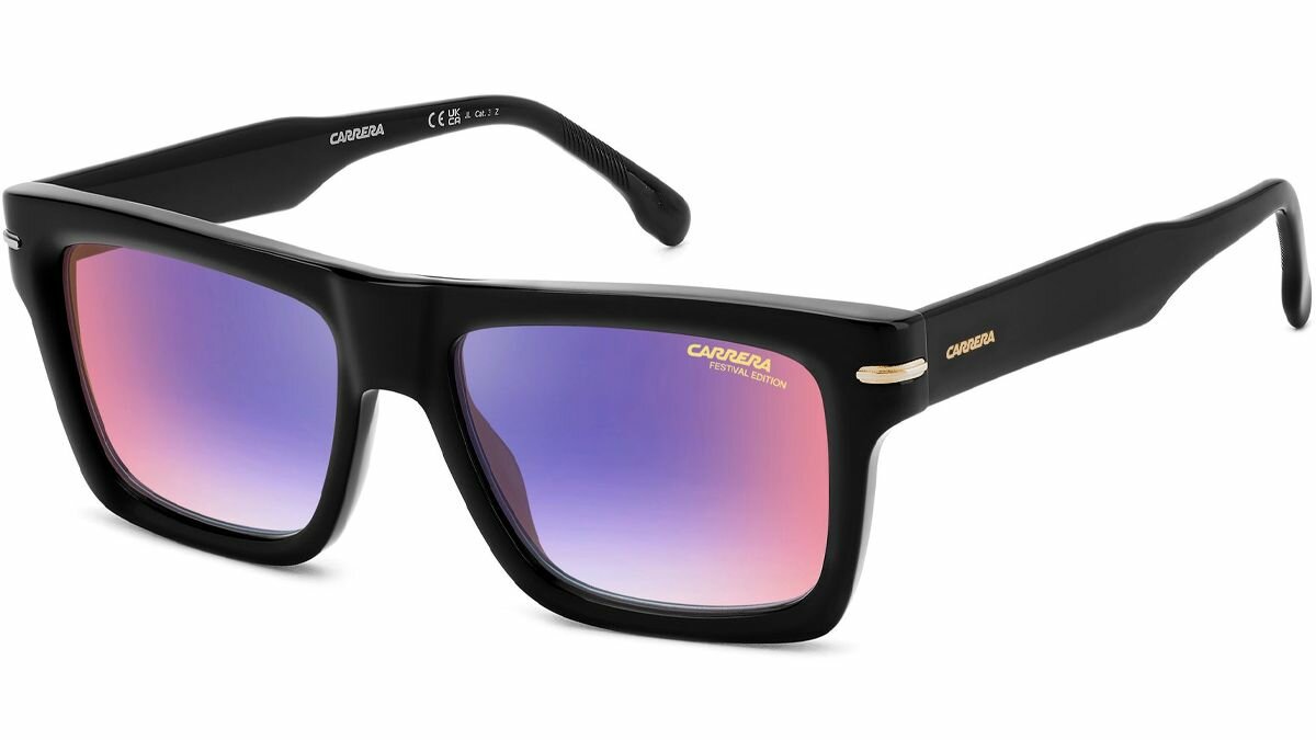Солнцезащитные очки Carrera