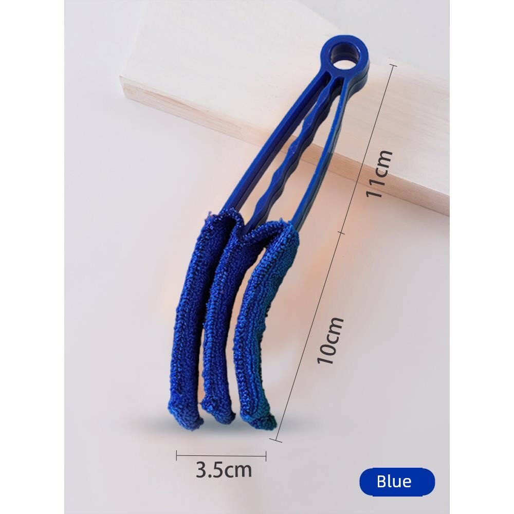 Щетка для чистки кондиционера, щетка для чистки вентиляционных отверстий кондиционера, щетка для труднодоступных мест,