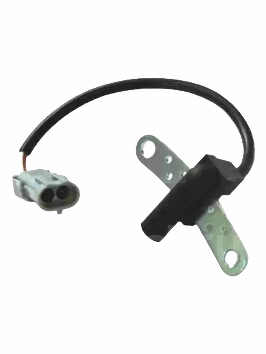 Датчик положения коленвала Renault Clio/Espace/Laguna/Megane/Twingo 1.2-2.0 93>