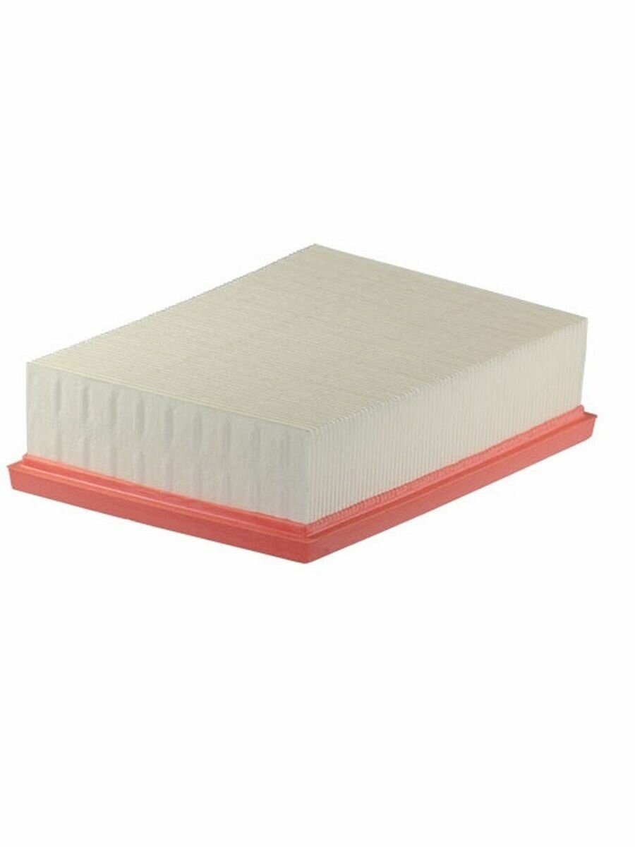 Фильтр воздушный для а/м Chevrolet, Opel, Vauxhal / Шевроле, Опель, Вауксхол, Filtron AP0714