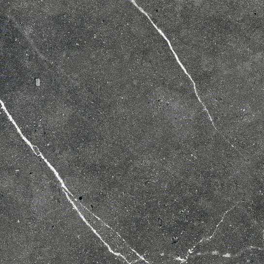 Керамогранит Cube Ceramica (Куб Керамика) Dark Stone 59,5x59,5 см матовый (1.416 м2)