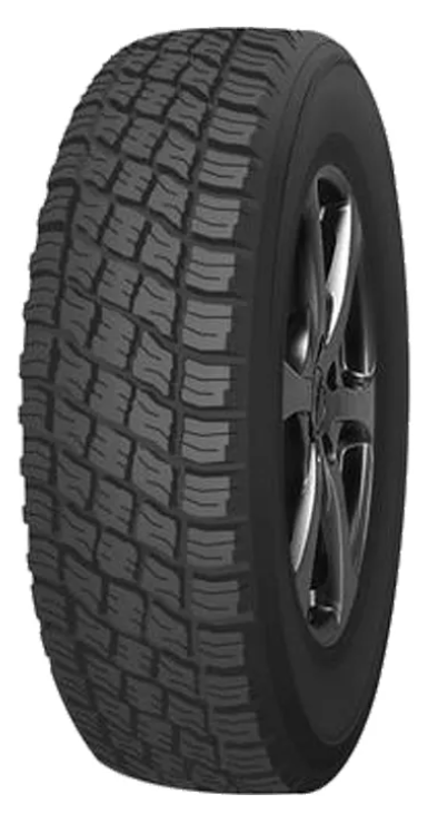 Легковые шины Forward Professional 219 225/75 R16 104R