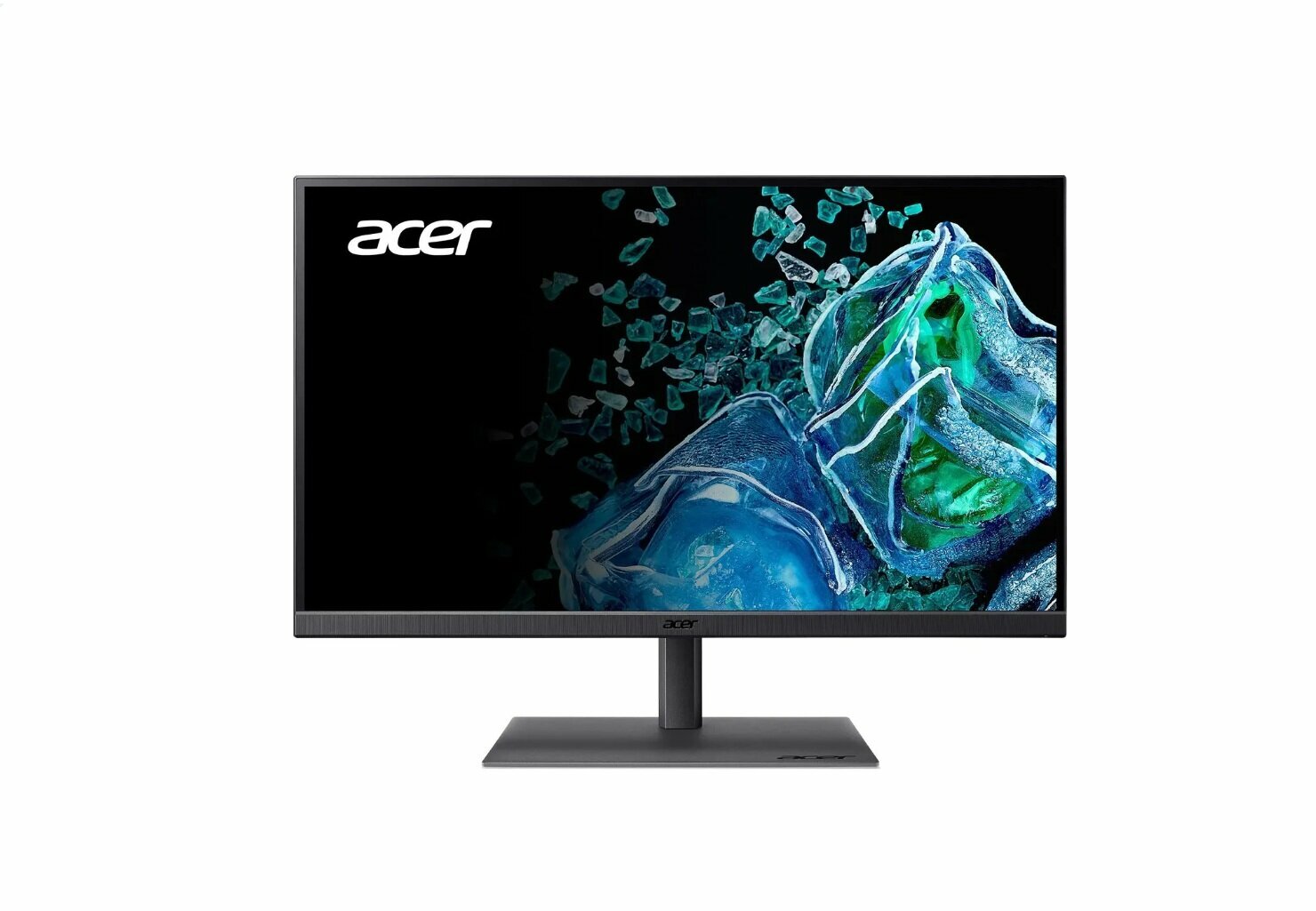 Монитор Acer Vero B277KLBbmipruzx [um. hb7cd. b02]
