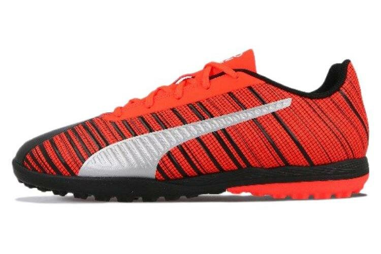 Кроссовки ONE 5.4 TT