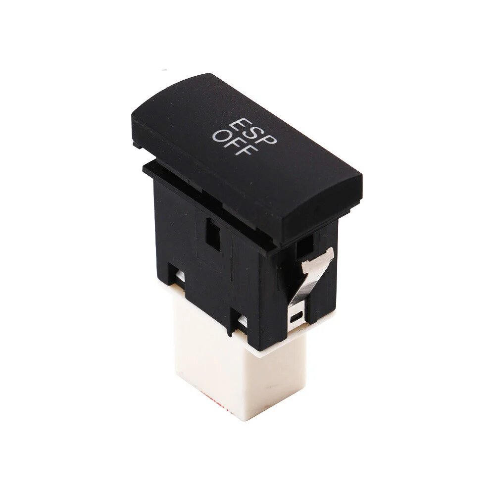 Электронная Кнопка переключения YSM ESP для Audi A6 C6 / A6 QUATTRO 2005-2011 4FD 927 134 ESP Switch