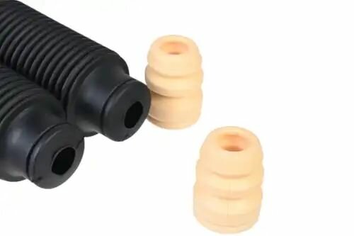 К-кт пыльник+отбойник передн.2+2 шт. KIA Ceed 06>