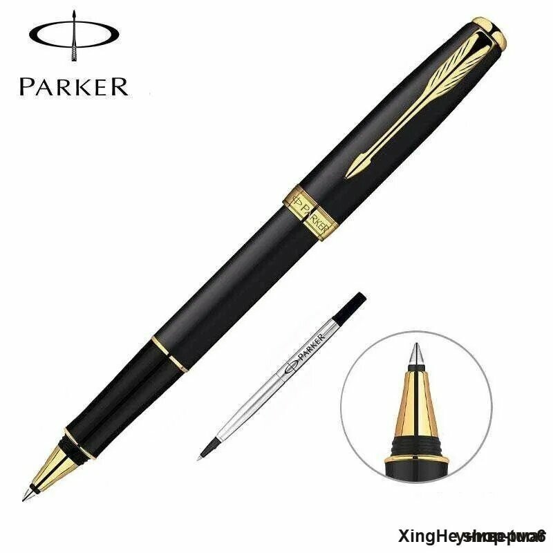 Parker Набор ручек
