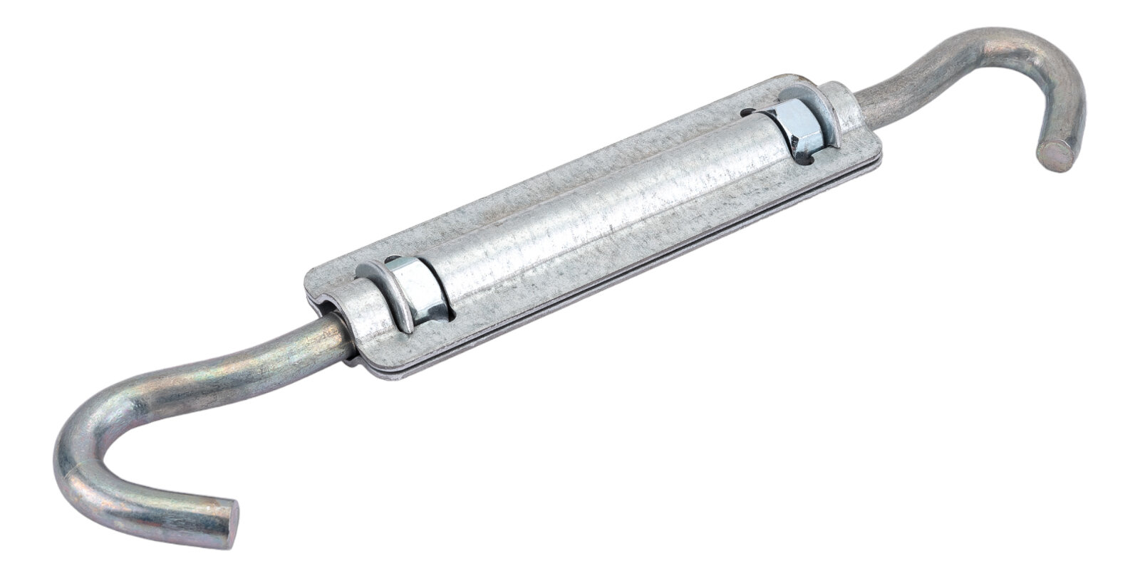 ОАО «соэми» Муфта натяжная К804М У3 Н0115610001