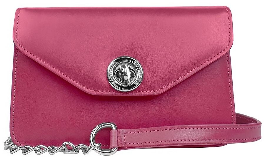 Сумка кросс-боди