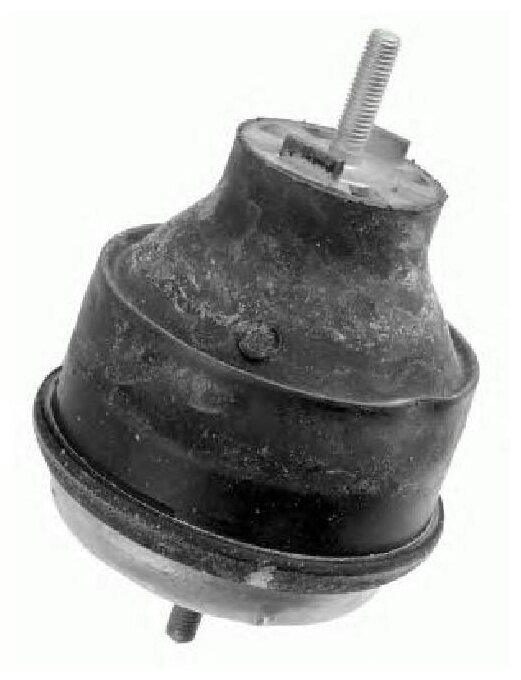 Подушка двигателя