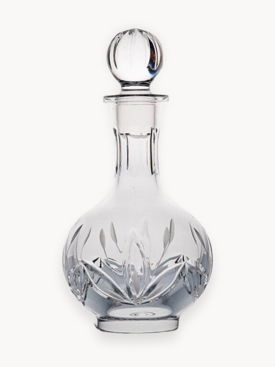 Графин Неман Неман 900/42