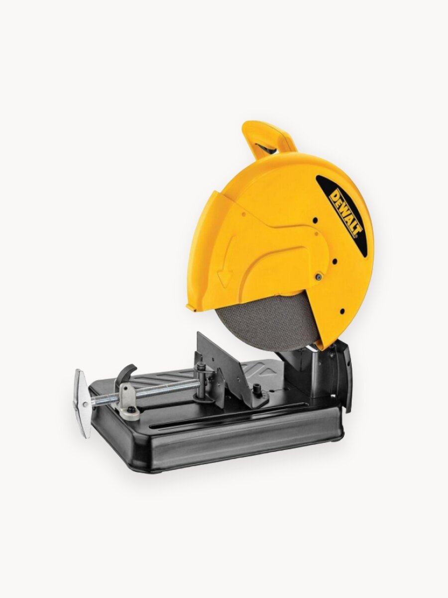 Пила монтажная Dewalt D28730