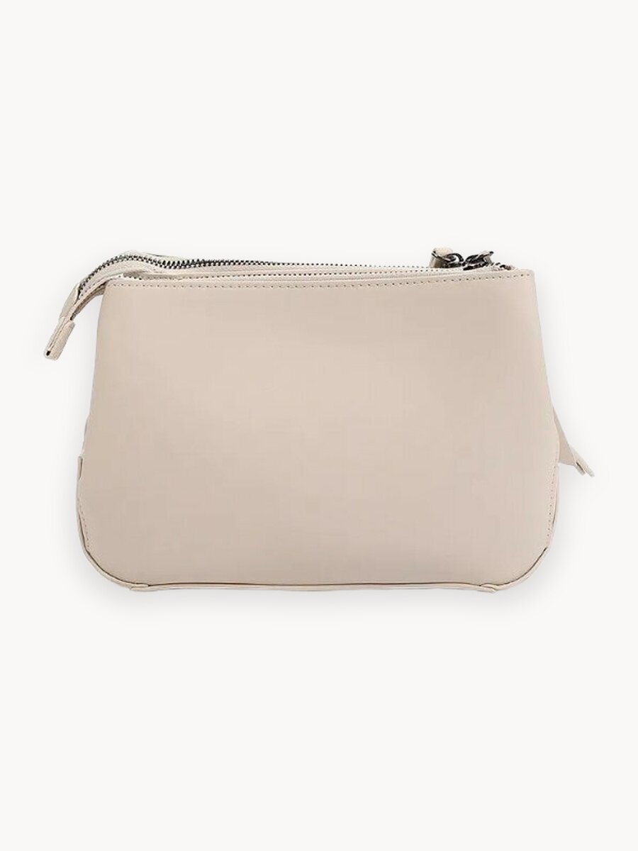 Сумка кросс-боди