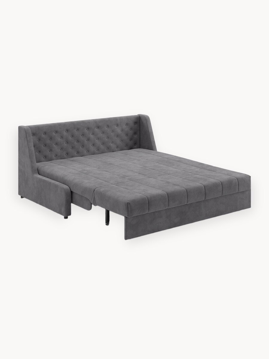 Диван прямой Вектор Вернисаж 195 x 107 x 89 см