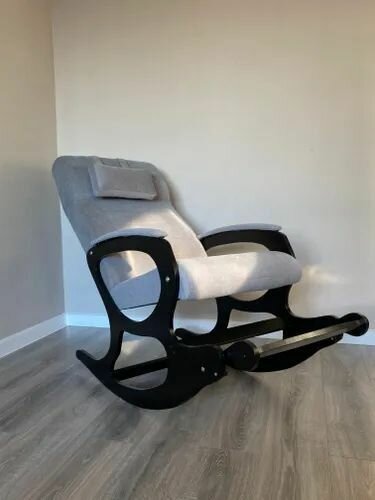 Кресло качалка для взрослых
