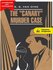 Смерть Канарейки / The "Canary" Murder Case