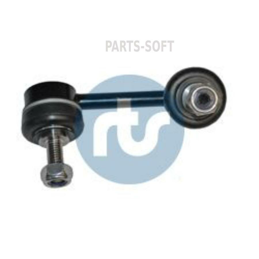 RTS 97-90489-1 тяга стабилизатора задняя правая\ Renault (Рено) latitude 11