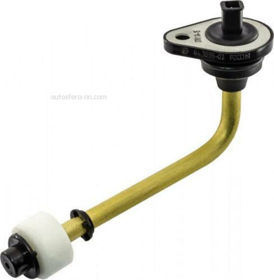EMI 64385503 Датчик уровня масла ВАЗ-2108-2115 ЭМИ