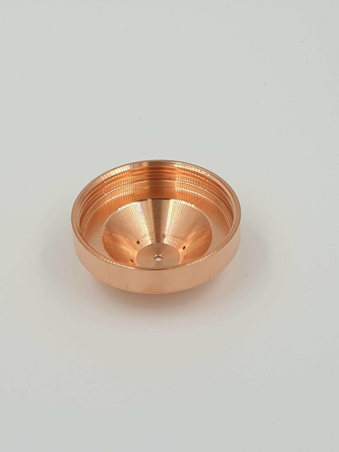 B220536 (5 шт) Экран 130A, воздух-воздух, комплект 5 шт, артикул 220536, для MAXPRO200, HSD130