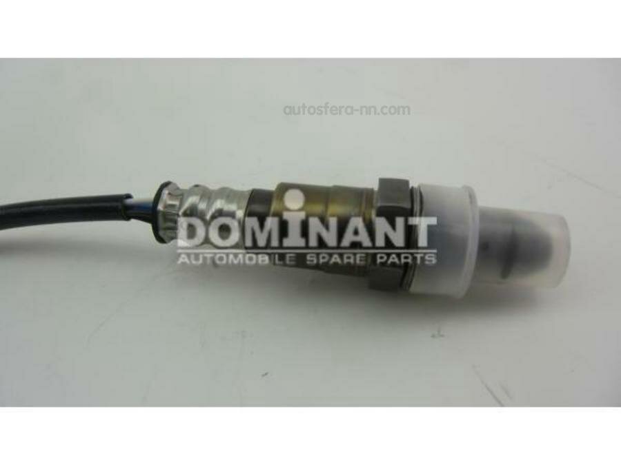 DOMINANT TO89046748060 Датчик кислородный, TO89046748060