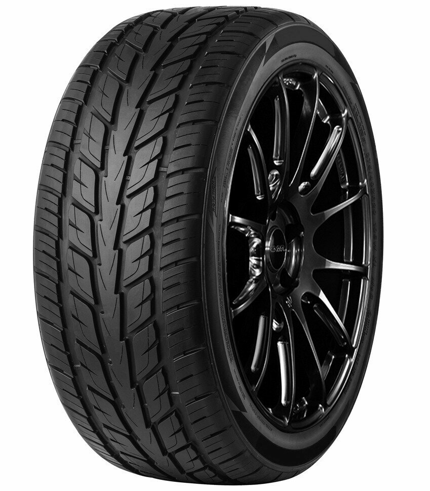 285/45 R22 Arivo Ultra Sport Arv 7 114V (лето) а/шина